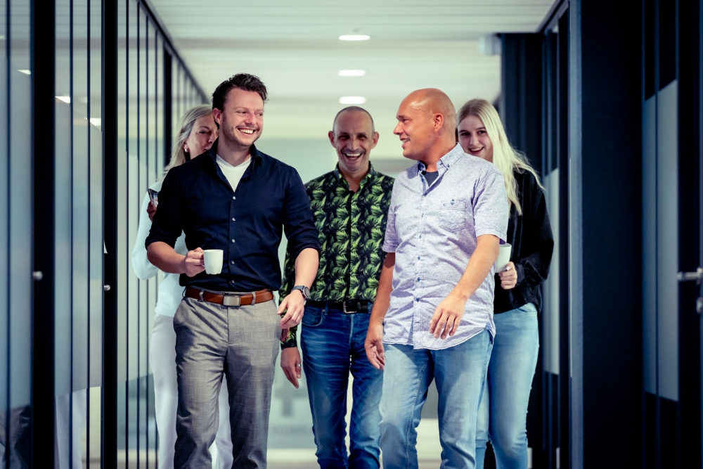 Over ons – Pluripharm Groep