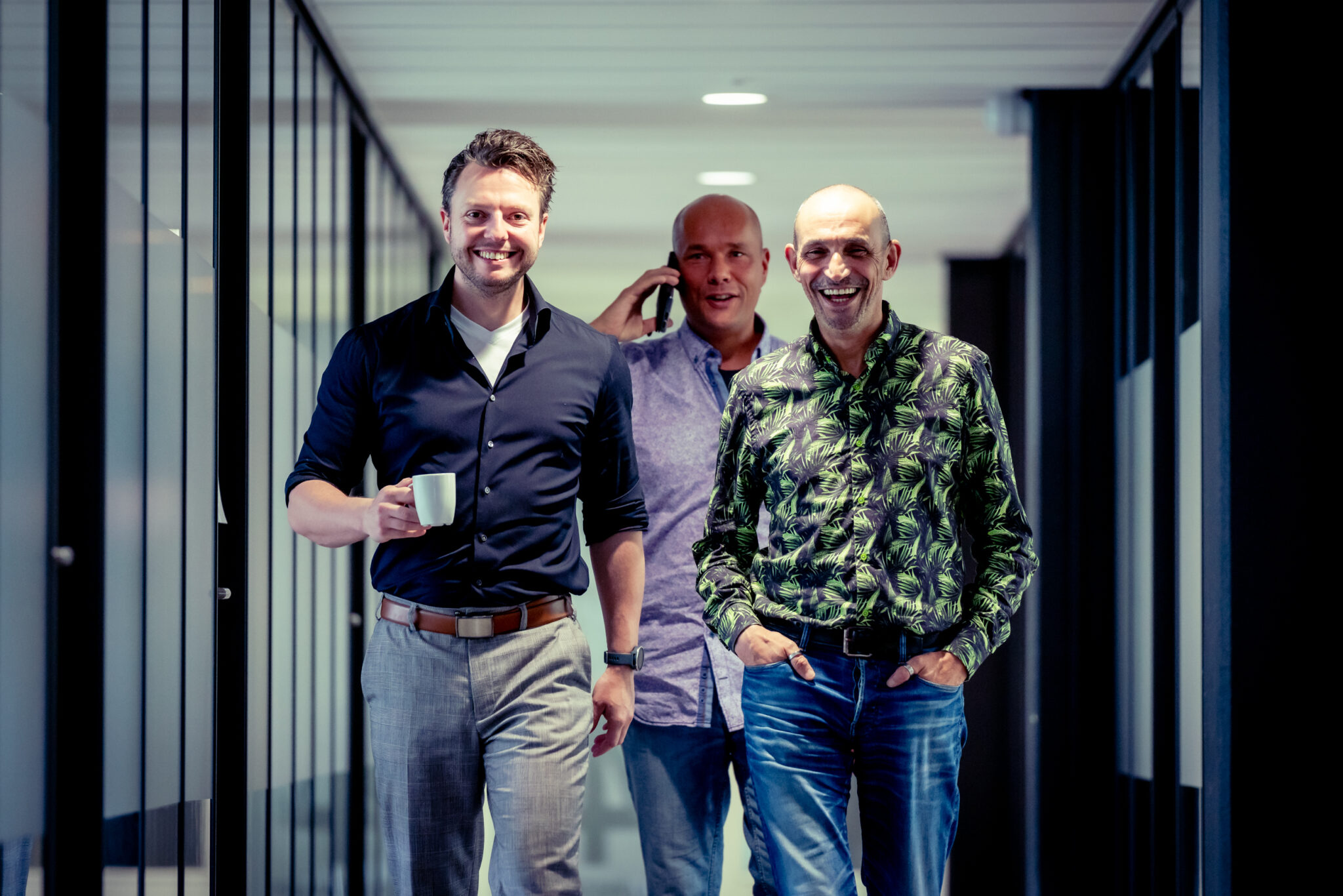 Pluripharm Groep – Pluripharm Groep