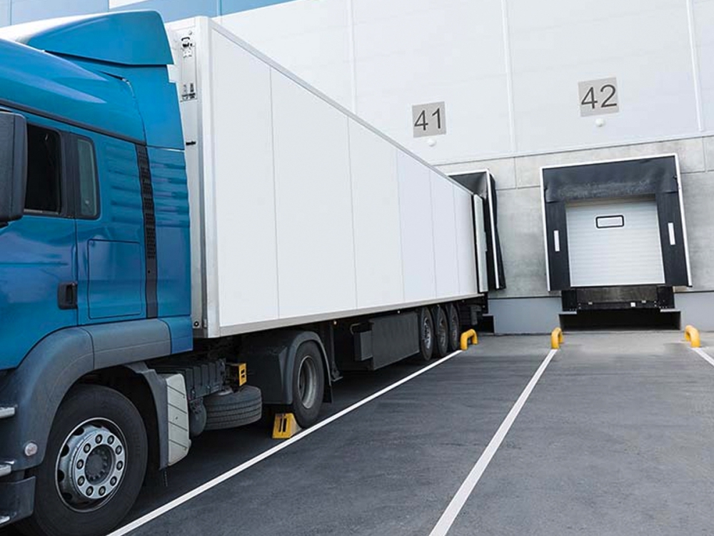 Over ons – Pluripharm Groep