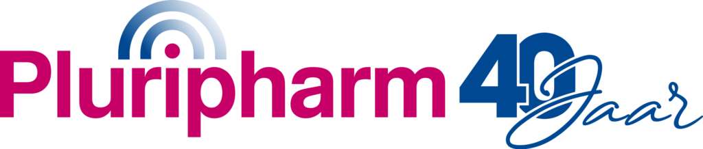 Company – Pluripharm Groep