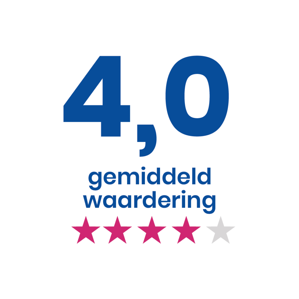 Over ons – Pluripharm Groep