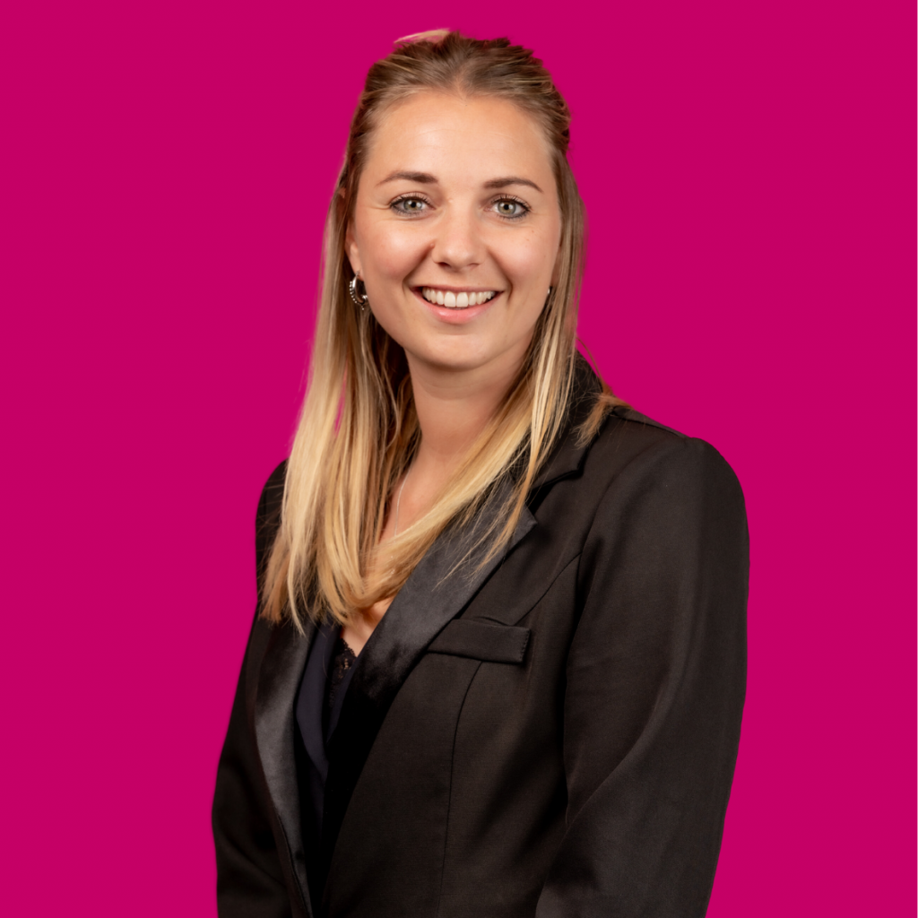 Pluripharm Groep – Pluripharm Groep