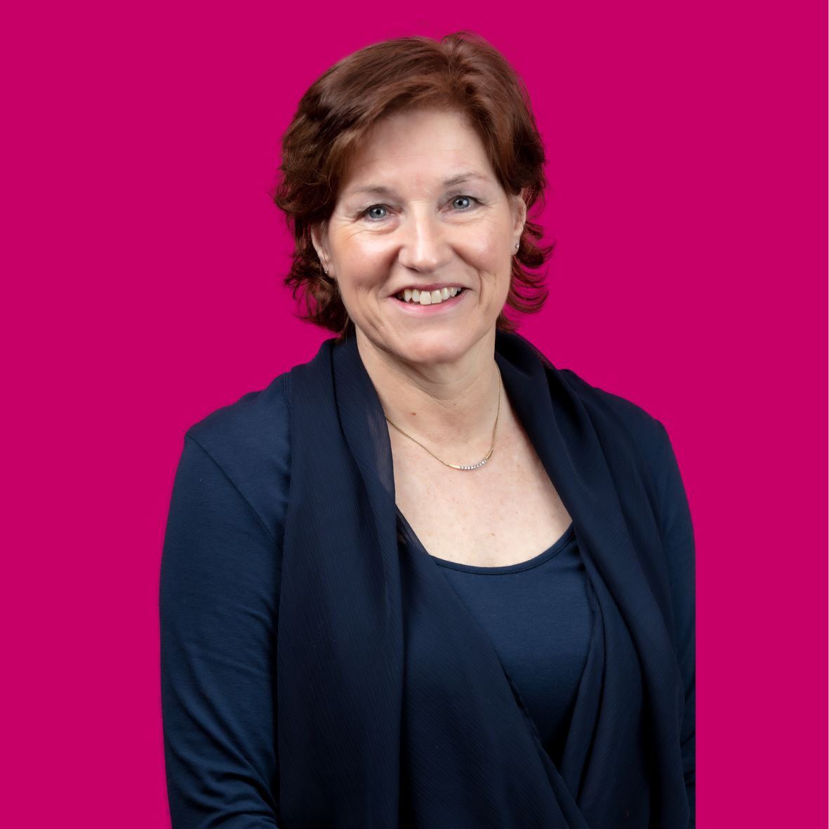 Pluripharm Groep – Pluripharm Groep