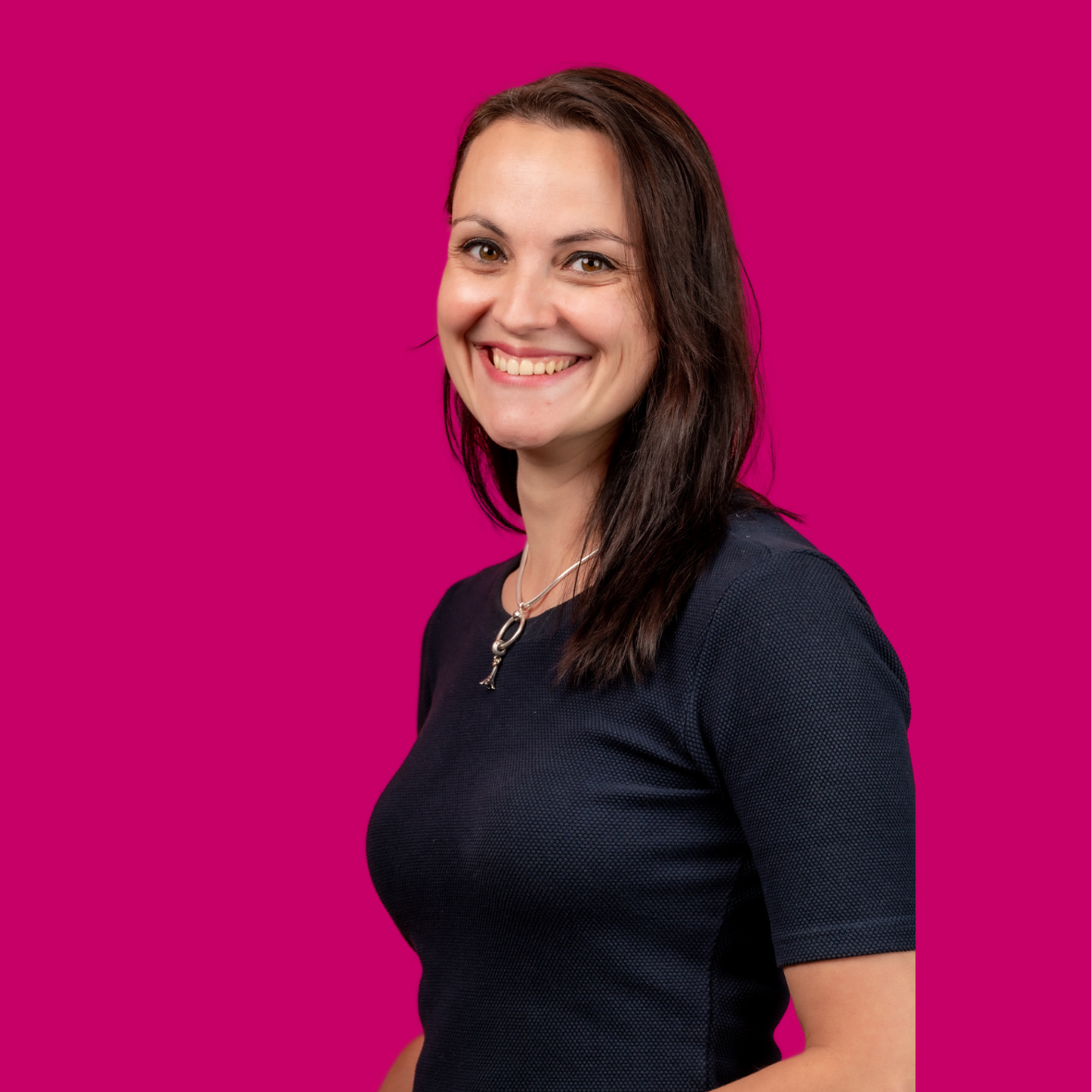 Pluripharm Groep – Pluripharm Groep