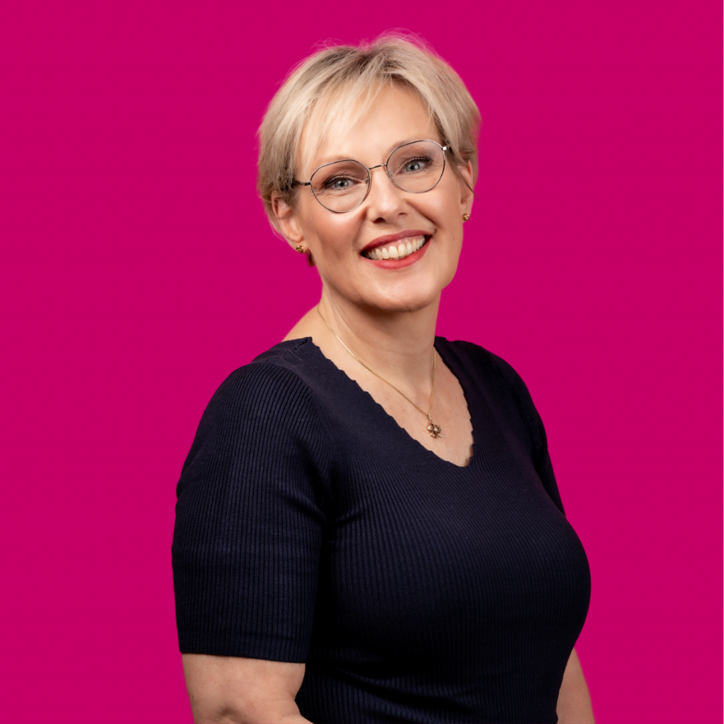 Pluripharm Groep – Pluripharm Groep